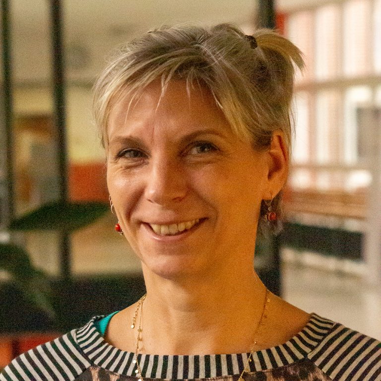 Schulsozialarbeit – Hulda Pankok Gesamtschule